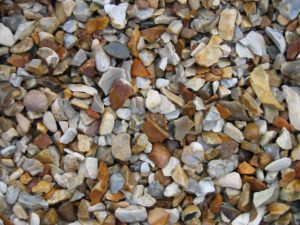 Garden Aggregates-Decorative Stone-Sleaford-Grantham-Boston-Lincoln