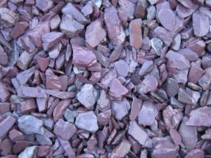 Garden Aggregates-Decorative Stone-Sleaford-Grantham-Boston-Lincoln